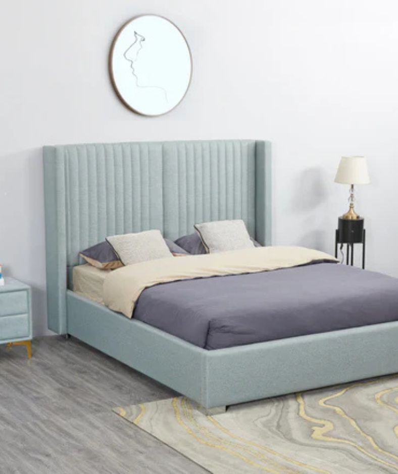 Beds India Buy Bed Online and Get Upto 50% Off